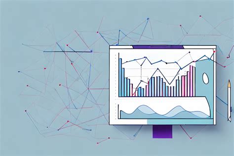 Type 2 Aggregate Hello Gravel
