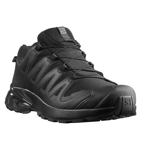 SALOMON XA Pro D V Gore Tex Men Trailrunning Schuhe