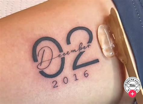 Pin By Malİxtattoo Yeter On Malixtattoo Pretty Hand Tattoos Tasteful