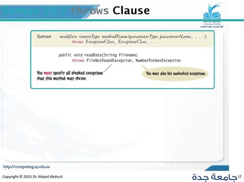 Chapter 12 Inputoutput And Exception Handling Ppt Download
