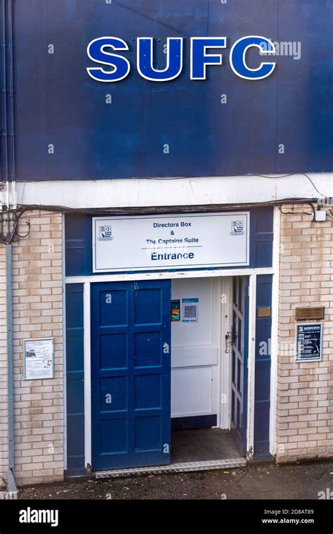 Martin dawn plc Fotos und Bildmaterial in hoher Auflösung Alamy