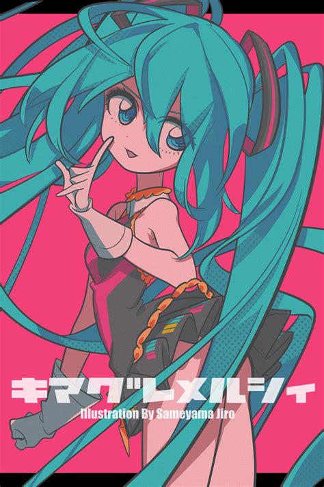 Safebooru 1girl Arm At Side Artist Name Ass Bare Arms Bare Legs Bare