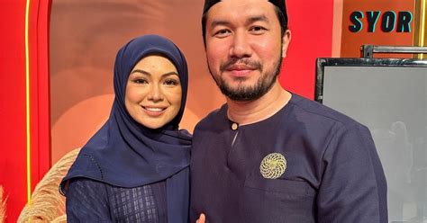 Ungku Ismail Dan Nad Zainal Dituduh Sombong Hanya Kerana Satu Video
