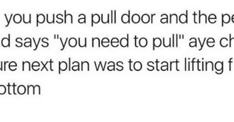Keeps Me Up At Night Album On Imgur