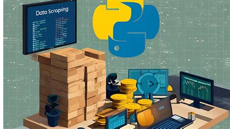 Best Freelance Python Automation Experts For Hire In September