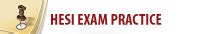 HESI Practice Questions HESI Practice Tests Your Best Grade