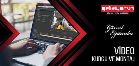 En İyi Kod Editörü IDE Kod Yazma Programı Bariniyorum Blog