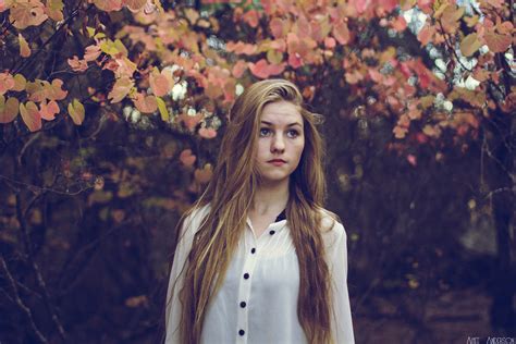 Fall Days Aimee Anderson Flickr