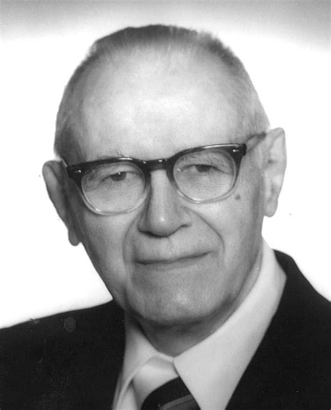 William Hendriksen Alchetron The Free Social Encyclopedia