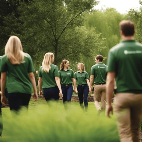 Logoed Polo Shirts