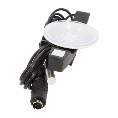 Jual Suction Mount Pv Module Temperature Sensor Harga Murah 2025