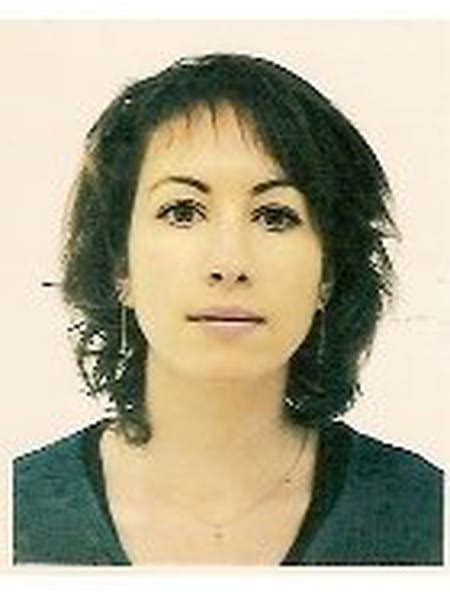 Contacts Professionnels De Isabelle CorÉ