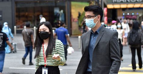 Produktiviti Pekerja Di Malaysia Meningkat Berita Harian