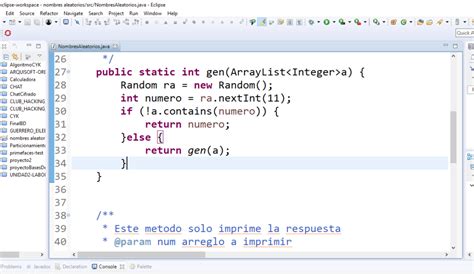 Como Cambiar El Tama O Y Color De Las Letras En Java Eclipse Luna Yo Androide