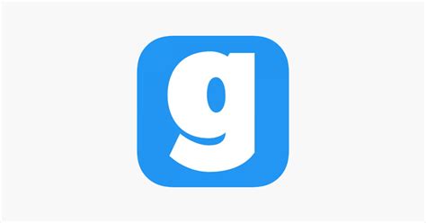 ‎weapon Mod For Gmod On The App Store