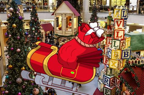 Διαφημιστείτε Αγοράστε Χριστουγεννιατικη Αγορα