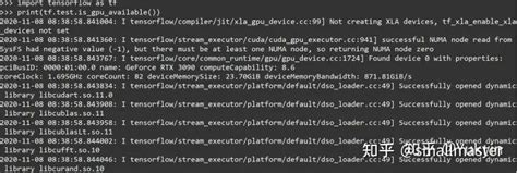 Rtx Pytorchtensorflowkeras