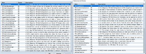 recovery effect resolved rpg maker forums