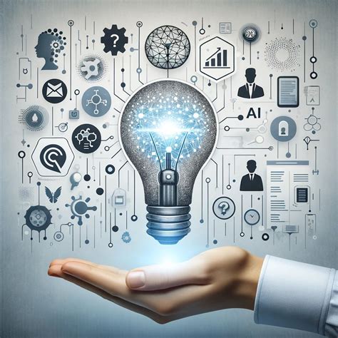 Ai Factory On Linkedin 🚀 Elevate Your Chatgpt Game Sidestep The Ambiguity Pitfall Hello…