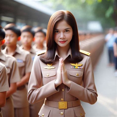 สำนักงานสถิติจังหวัดตา ข่าวสอบข้าราชการ กพ พนักงานราชการ Facebook