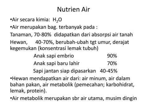 Ppt Nutrien Air Powerpoint Presentation Free Download Id 6960446