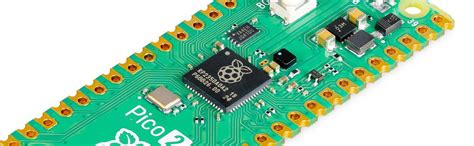B Raspberry Pi Raspberry Pi Picoとraspberry Pi Pico 2の性能比較