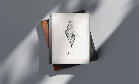 Blog na temat czytników ebooków