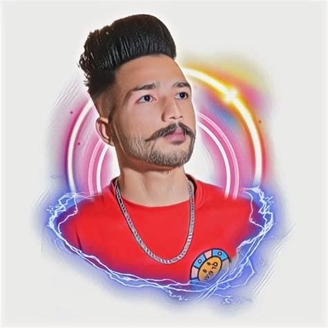 ️ Jass ️ Jassss On Threads