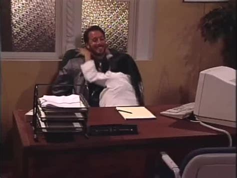 The Super Naughty Fuck Vol Two Sequence Free Pornography D Hotntubes Com