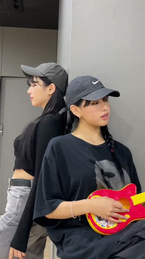 Connect On Twitter RT Mashirothingz Natty Update On Instagram Reels With