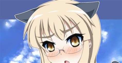 ストライクウィッチーズ ペリーヌさんお誕生日おめでとう！ 幾枝 風児いくえ ふうじのイラスト Pixiv