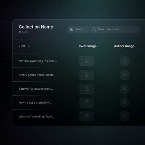 Divhunt Build Websites Faster Better No Code