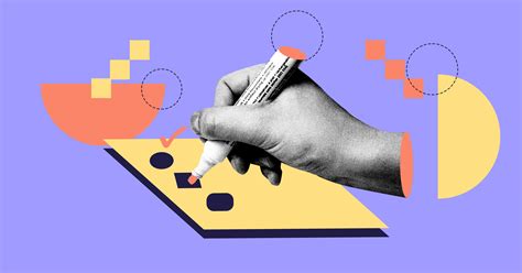 5 Best Standard Operating Procedure Sop Software Of 2025 In Depth Comparison