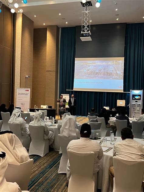 Tamer Saad Mba Auf Linkedin Customers Dewa Centralized