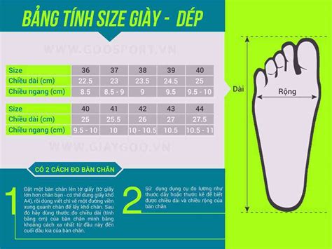 Tổng Hợp Cách Làm Giày Rộng Ra Nhanh Chóng đơn Giản Tại Nhà Shopee Blog