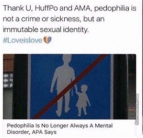 Explain Rpewdiepie