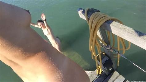 Shailene Woodley Nude Leaked The Fappening 6 Pics Video Thefappening