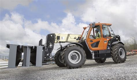 Iot Revolution Modern Contractor Solutions