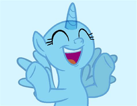 Rainbow Dash Excited Base By Doraeartdreams Aspy On Deviantart
