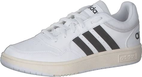 Adidas Tenis Hoops Low Classic Vintage Hombre Cod Gy Amazon Mx Ropa Zapatos Y