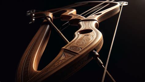 Beginners Guide To Getting Started In Archery Global Marksman