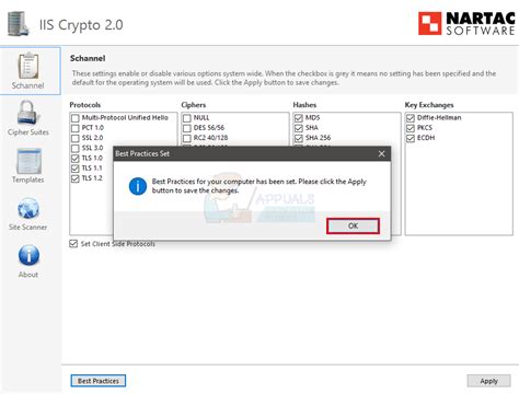 Fix ERR SPDY INADEQUATE TRANSPORT SECURITY