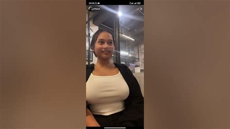 Live Tiktok Cwe Bali Youtube