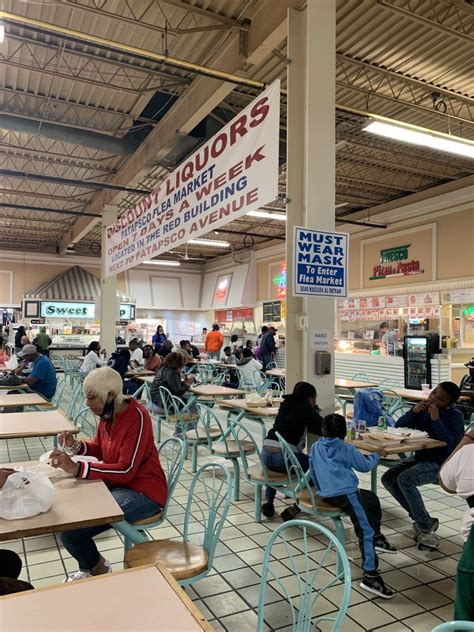 Patapsco Flea Market Updated July 2025 99 Photos And 50 Reviews