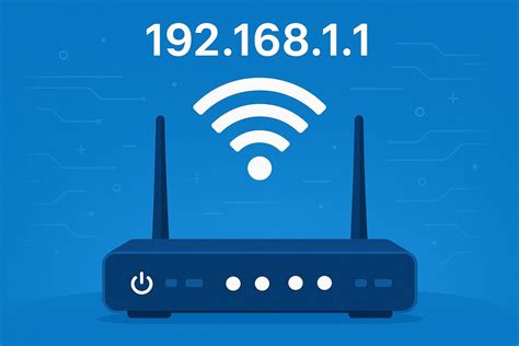 Как получить доступ к панели администратора 192 168 3 1 ip адрес