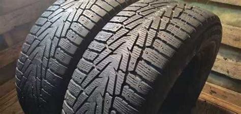 Nokian 285/60 R18 Москва | Автозапчасти | Festima.Ru – мониторинг ...