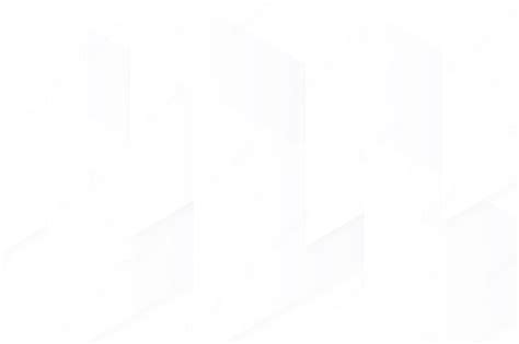 Premium Vector Abstract White And Gray Color Backgroundtexture With Diagonal Linesvector