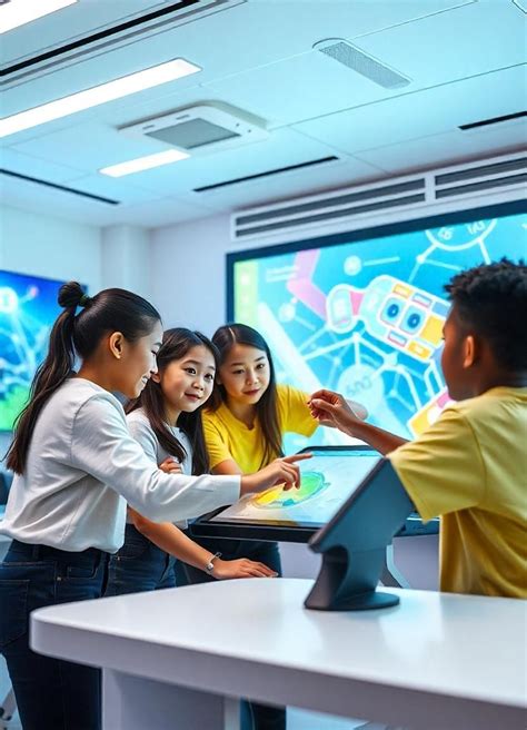 Outsource Breeze On Linkedin Enhance Real Time Collaboration In The Classroom The School Year