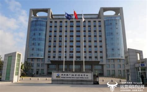 洋河股份执行总裁刘化霜很有名年薪177万 但不如总裁钟雨的203万 运营商世界网