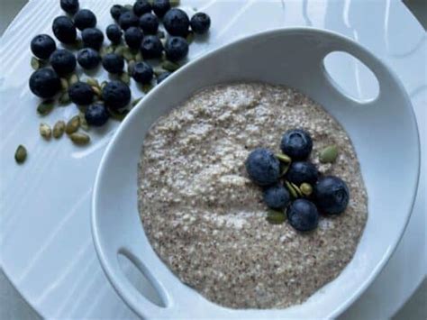 Oat Bran Recipes To Lower Cholesterol The Heart Dietitian